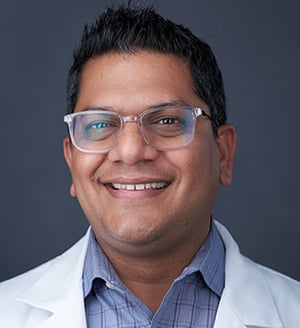 Hospitalists' evolving role in achieving Medicare sustainability